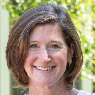 ANNE KELLEY joins Outside Brands as Business Development Manager ...