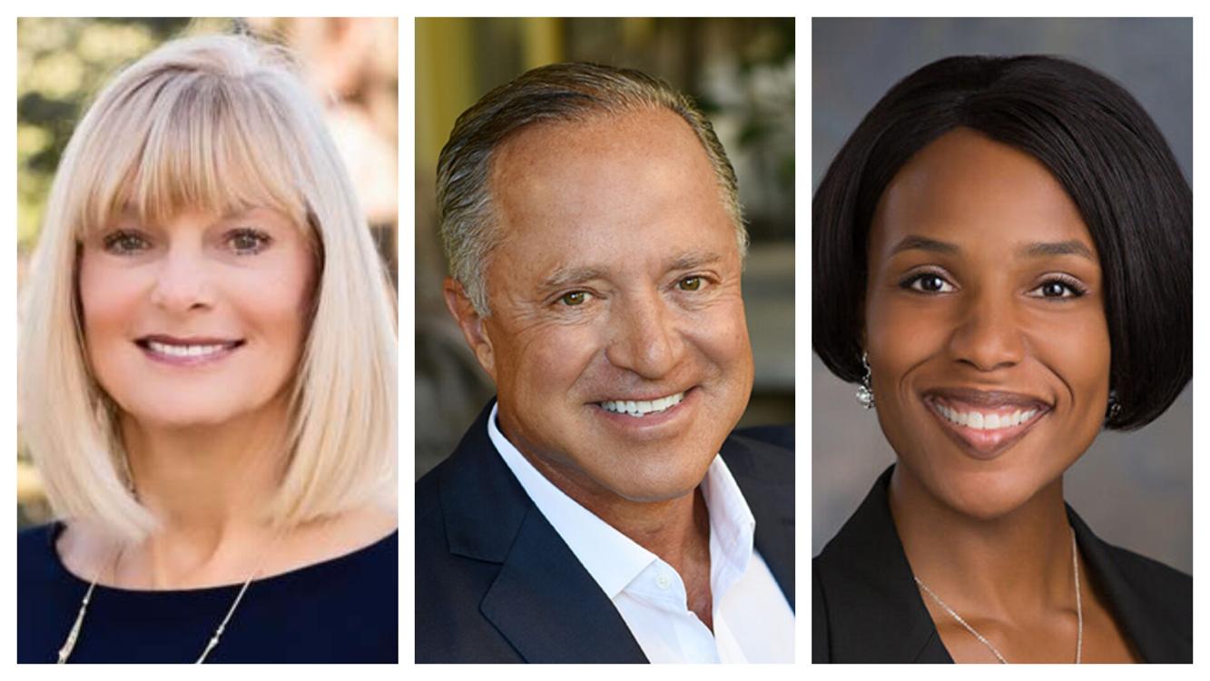 Jan. 26 - Southeast Georgia Leadership Forum Unveils 2026 Legacy Leader ...