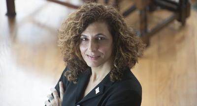 Aug. 31 – Lisa Ring for Congress campaign announces upcoming events ...