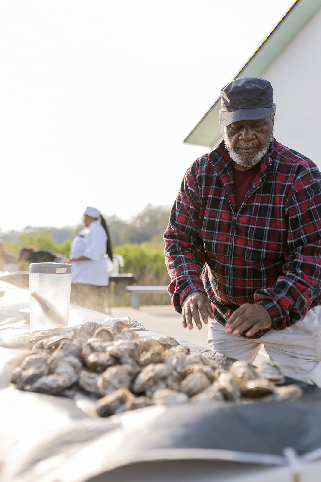 Feb. 19 - Coastal Heritage Society to hosts Annual Fundraising Event ...
