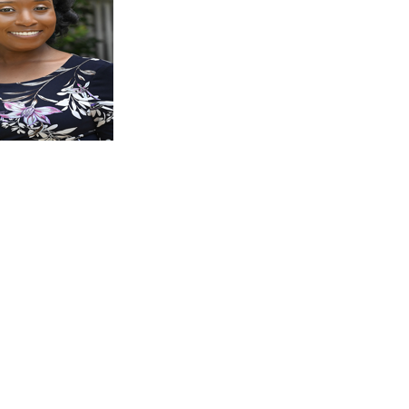 TERESAH WOOLRIDGE joins The Fiduciary Group as 401(k) Financial Advisor ...