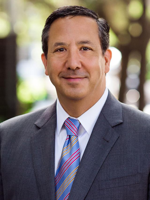 SHAWN A. KACHMAR elected managing partner at HunterMaclean | Law ...