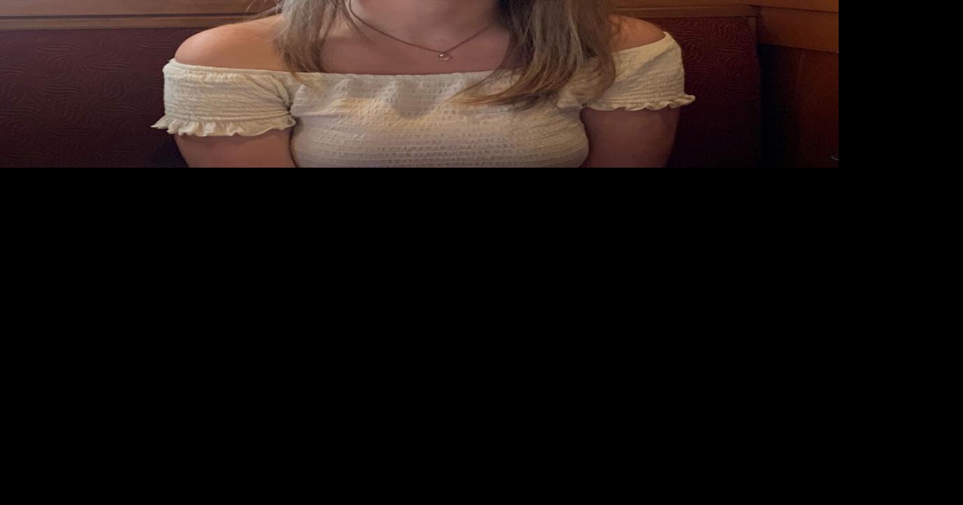 JESSICA BUNN joins Lesley Francis PR as Summer Intern | News ...