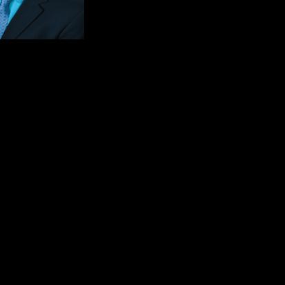 MICHAEL HUGGINS, Ph.D., named new dean of the College of Science and ...