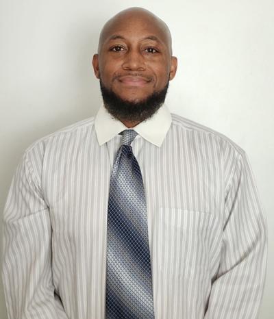 RICHARD SOMERVILLE promoted to Branch Director at YMCA of Coastal ...