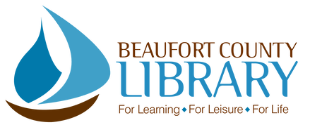 Oct. 31 - New Branch Coming to the Beaufort County Library | Beaufort ...