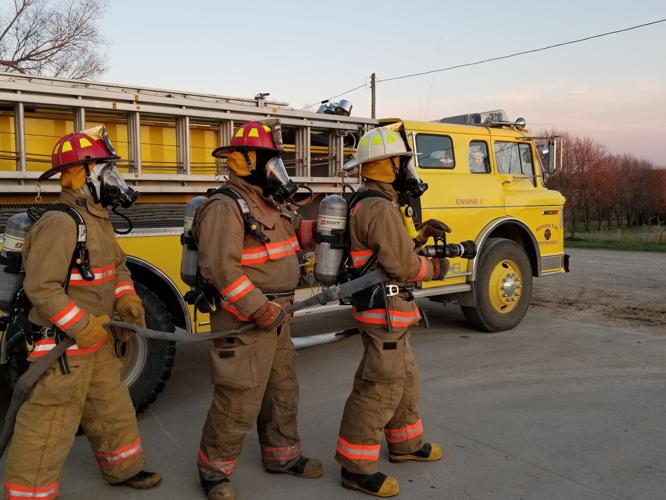 Feb. 25 - Firehouse Subs Public Safety Foundation now accepting ...