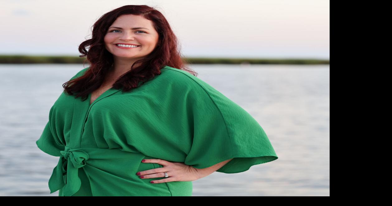 CASSIE BENNETT joins Coastal Care Partners as Director of Business ...