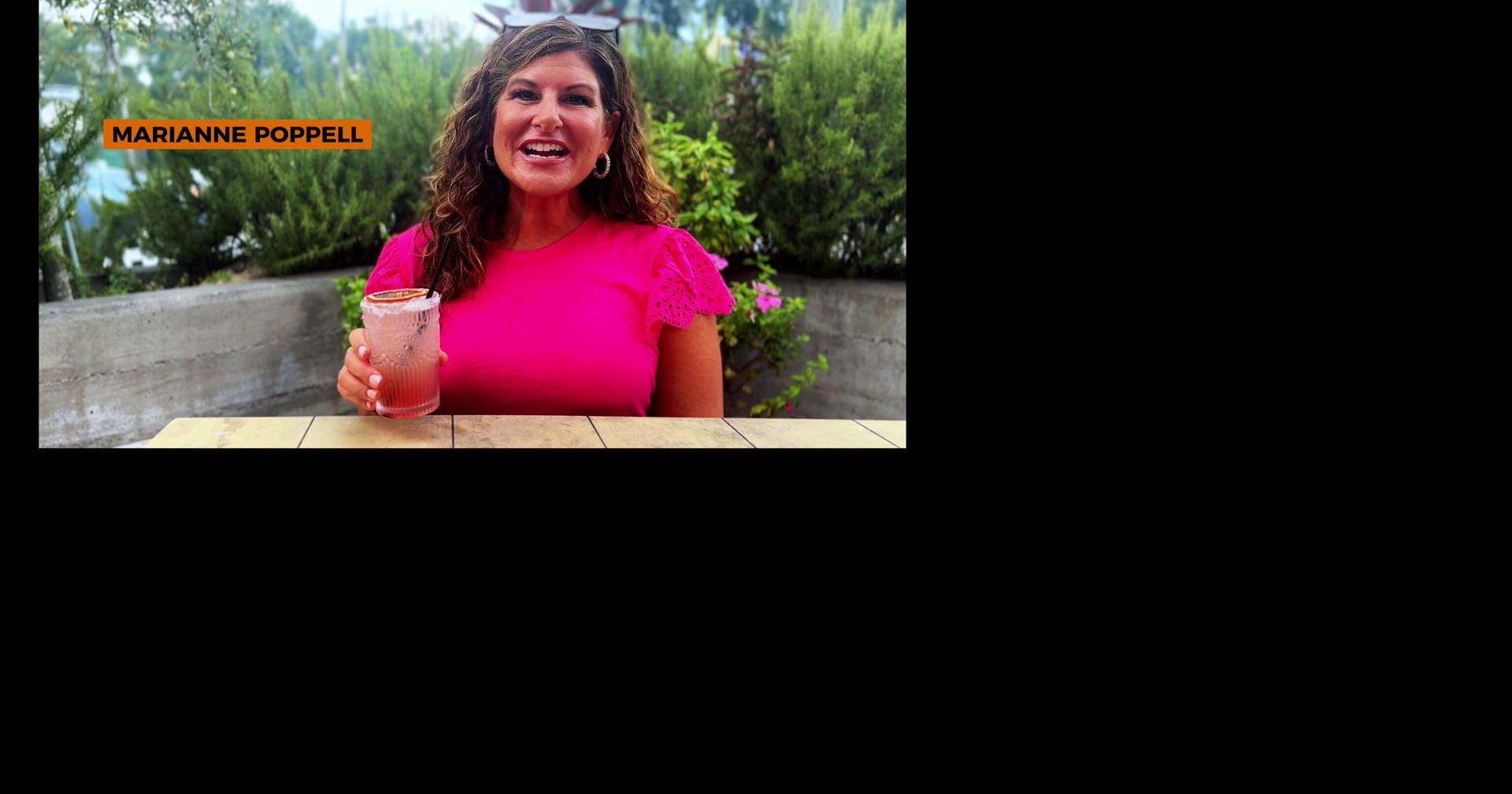 Sips at the Station Third Anniversary, Benefitting Loop It Up Savannah ...