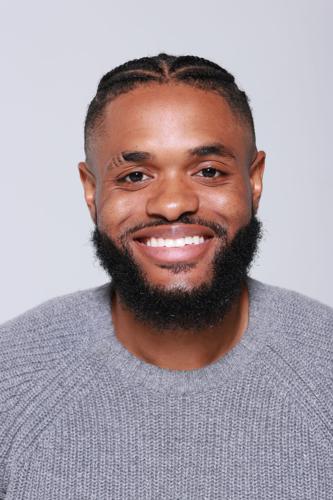 Rickey Brown, RBIII Academy, Award Winner for Cecilia Russo Marketing ...