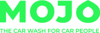 March 13 - MOJO Car Wash Announces Opening Date for First Savannah ...