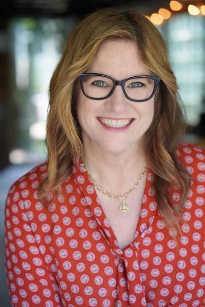 LAURA EVANS joins LPL Financial | Richmond Hill/Bryan News ...