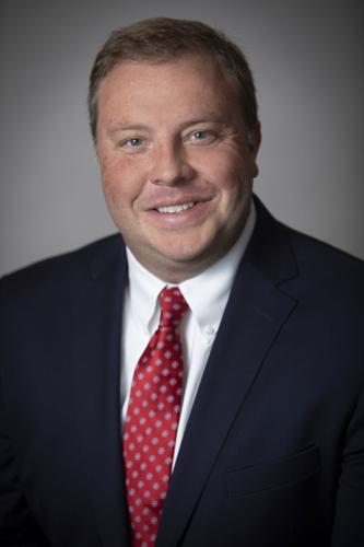 Aug. 18 - Savannah Real Estate Law Firms Announce Merger, Form McManamy ...