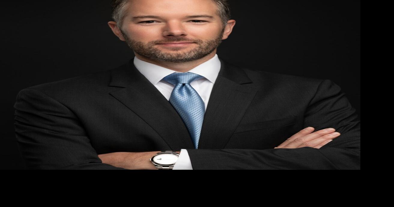 Feb. 18 - Attorney Zachary H. Thomas Recognized as 2025 Super Lawyer ...