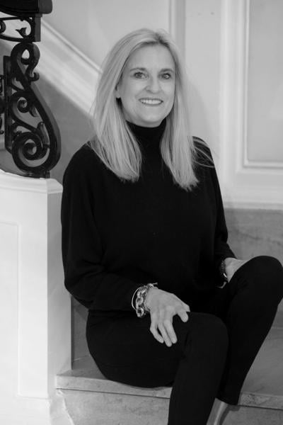 KIM LYLE wins CoStar’s Q4 2022 Power Broker Quarterly Deals Award | People in the News ...