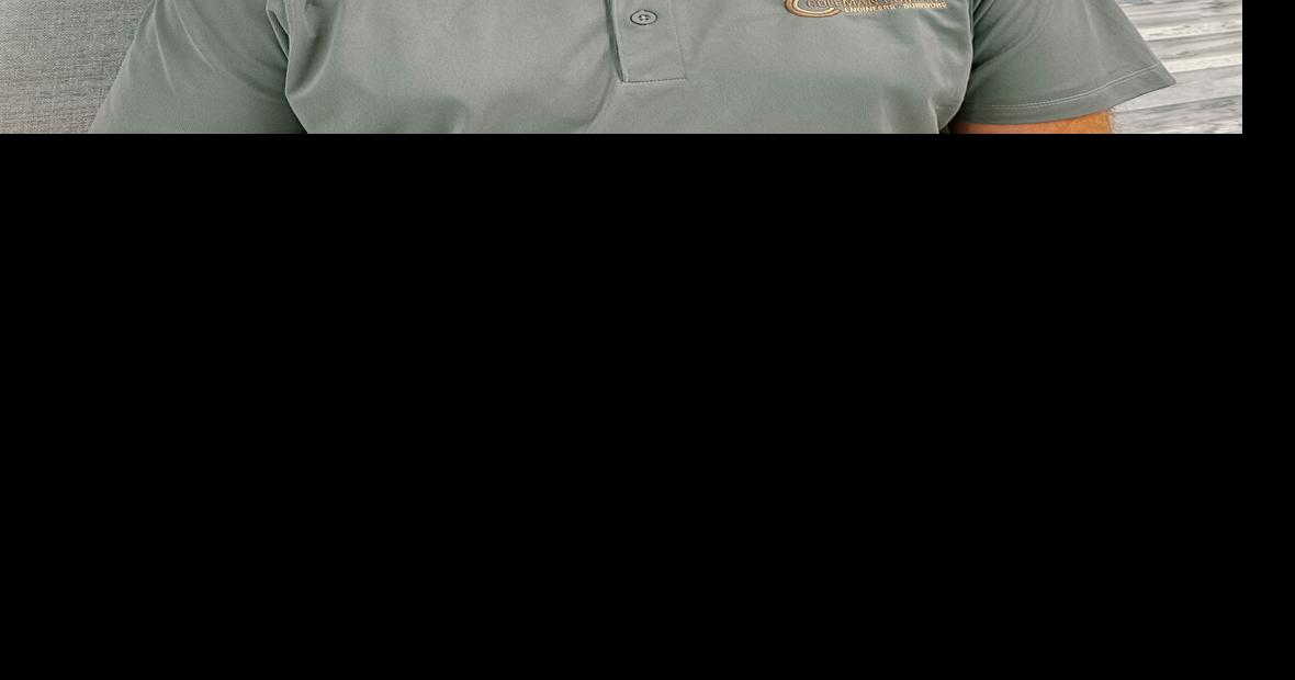 JAY GEHLER of Coleman Company Elected to American Society of Landscape ...