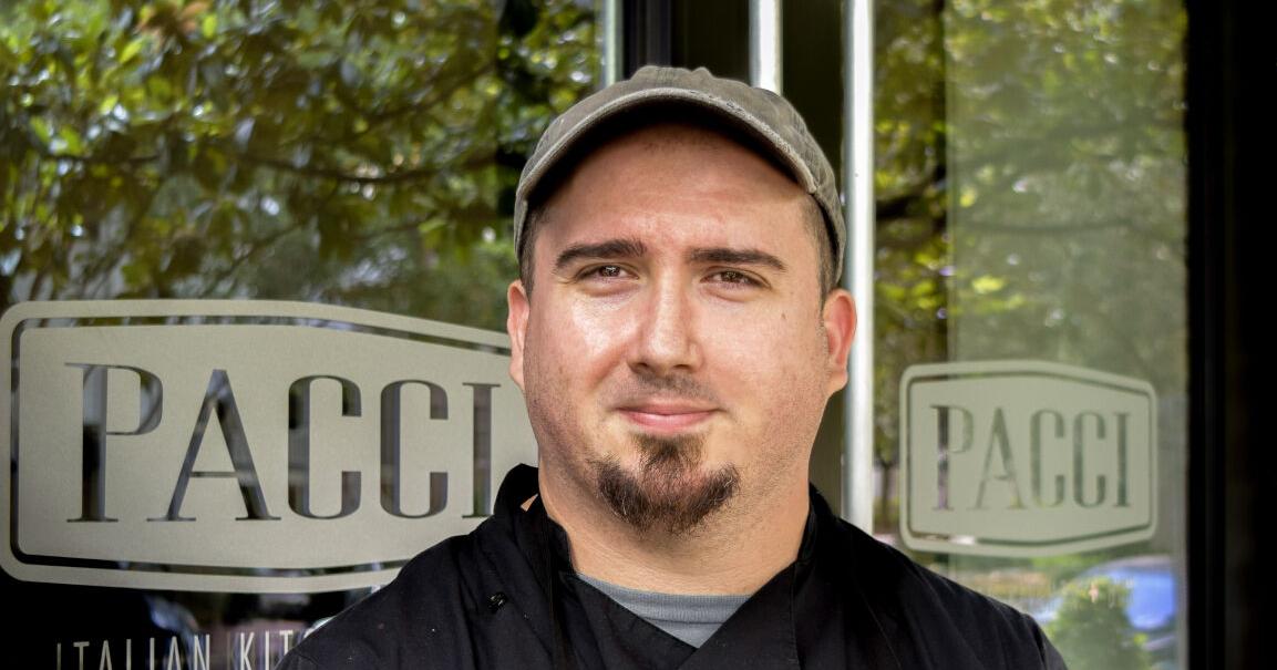 June 30 - The Kimpton Brice Debuts New Executive Chef, New Menus at ...