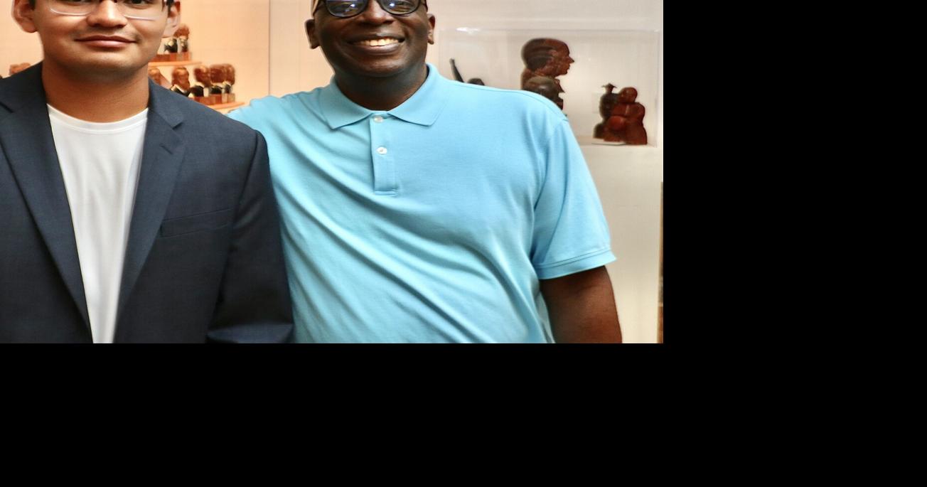 Gullah Girl's Finest Seasonings Launch | Photos ...