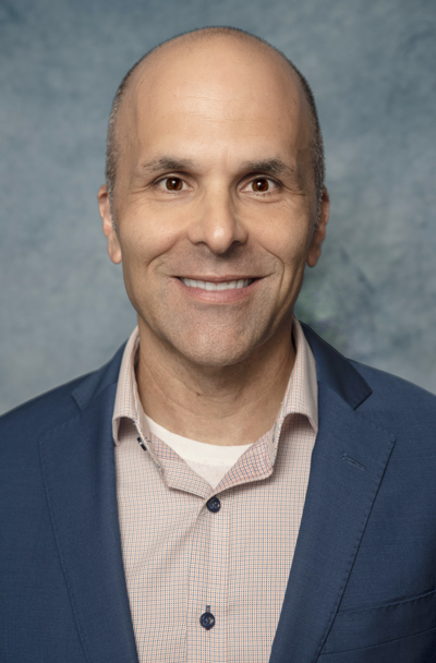 CHARLIE BRAZIL named Chief Operating Officer of Historic Tours of ...