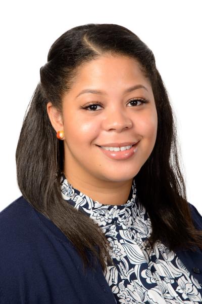 NATASHA SIMPSON joins Weichert, Realtors® – Coastal Properties | People ...