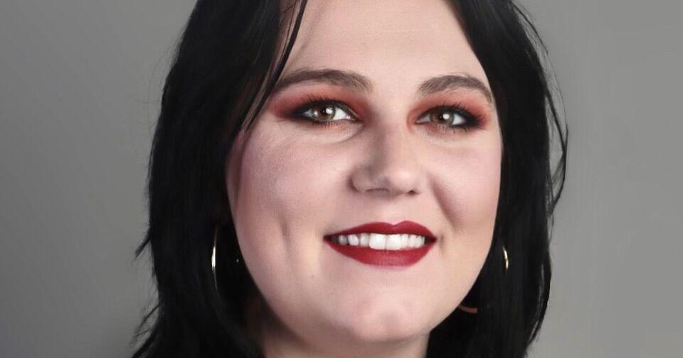 CHELSEA SIMPSON named Social Media Manager for Step One Automotive ...