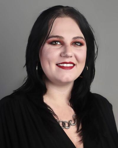 CHELSEA SIMPSON named Social Media Manager for Step One Automotive ...