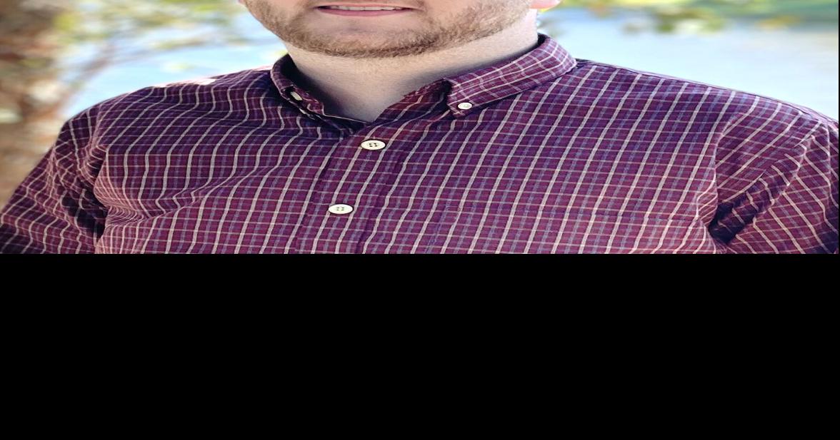 COREY COOK becomes Professional Engineer | Construction & Building ...