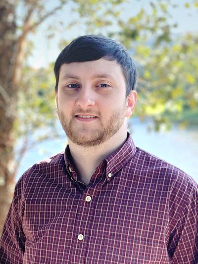 COREY COOK becomes Professional Engineer | Construction & Building ...