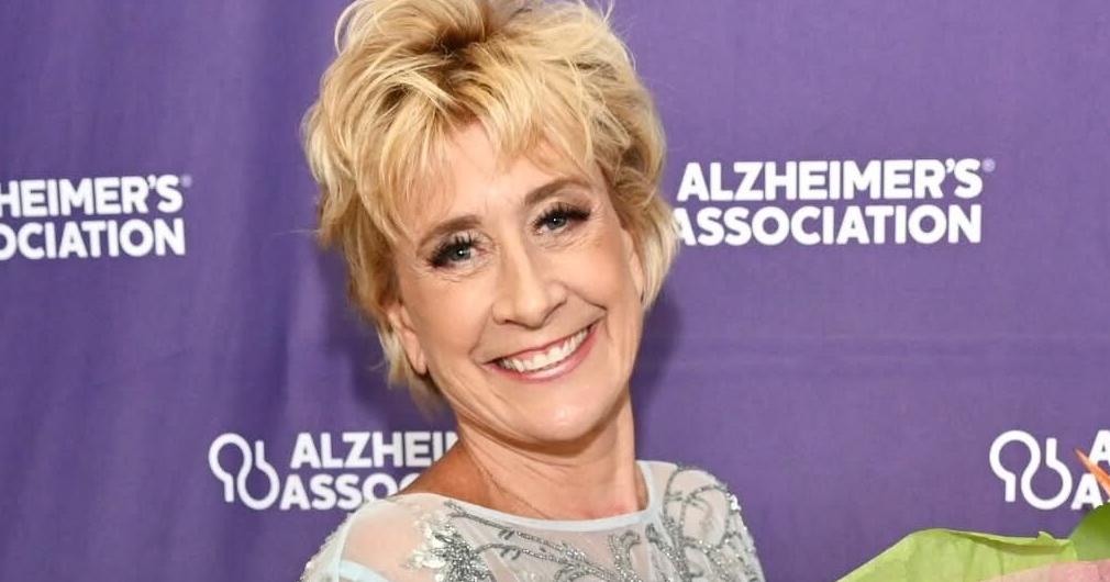 May 22 - Coastal Care Partners Dr. Pamela Gaudry Raises $165,000 for ...