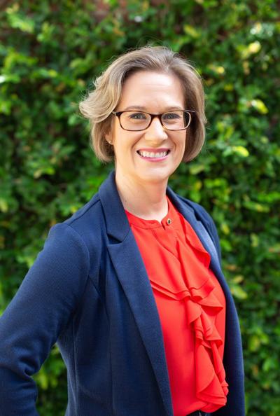 Aug. 26 - Junior League of Savannah Announces President and Board of ...