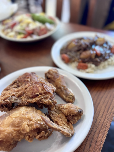 Jan. 22 - Big Bon Bodega Relaunches Miss Sophie’s Restaurant in Pooler ...