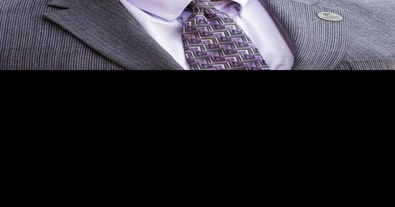 JEFF COWN announced as DNR's Director of the Environmental Protection ...