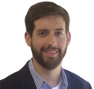 STEVE MOSHER selected as new Vice President at Barge Designs' Annual ...