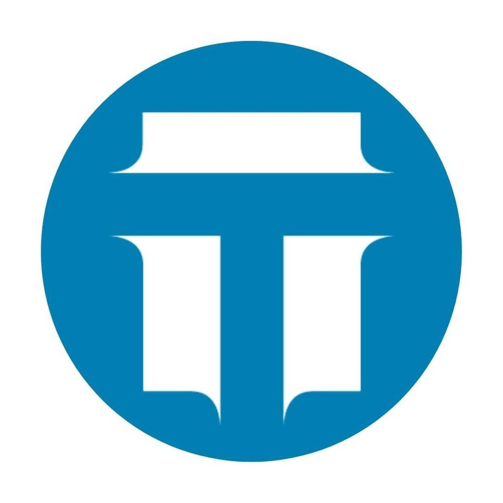 Jan. 12 - Telfair Museums announces restructuring, reduction of staff ...