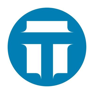 March 4 - Telfair Museums' director resigns | Non-Profit Organizations ...