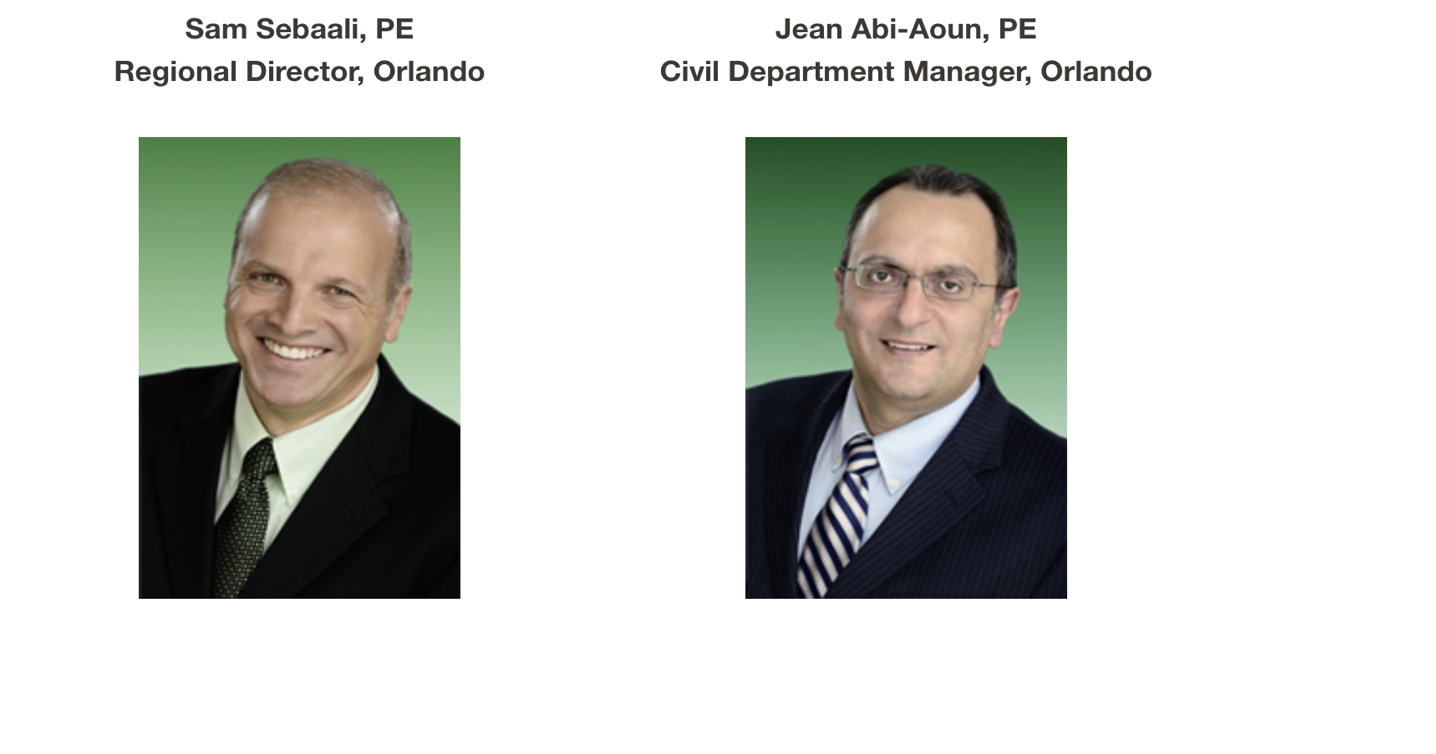 April 15 - Florida Engineering Group joins Thomas & Hutton ...