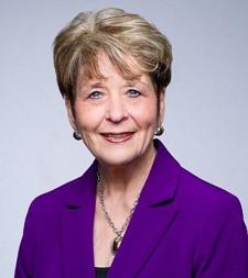 ANN R. PURCELL elected secretary of State Transportation Board of ...