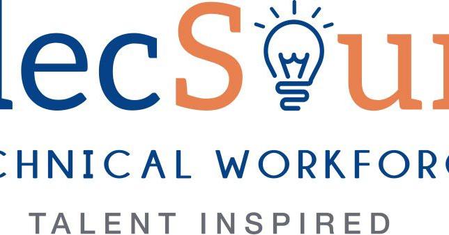 July 6 - SelecSource Staffing Services Announces New Technical ...