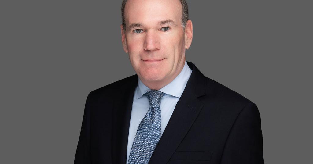 KEITH PARKER joins Great Oaks Bank as Office Manager and Small Business ...
