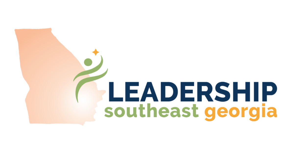 Jan. 31 - Leadership Southeast Georgia Announces the 30 Members of the ...