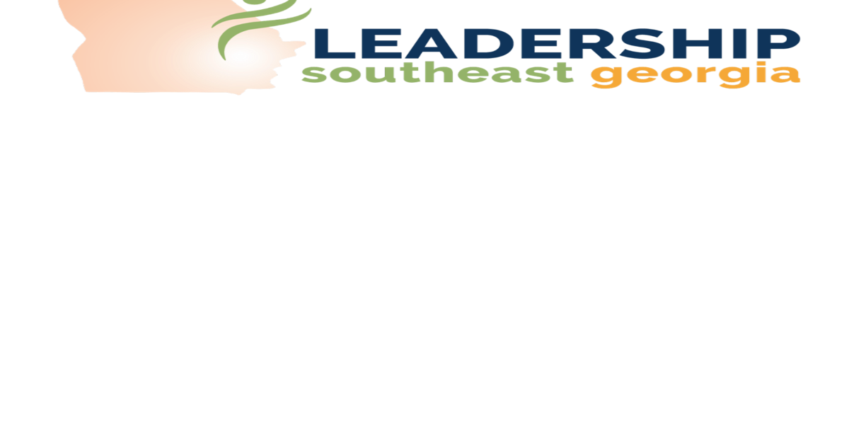 LSEGA Logo.png | | savannahbusinessjournal.com