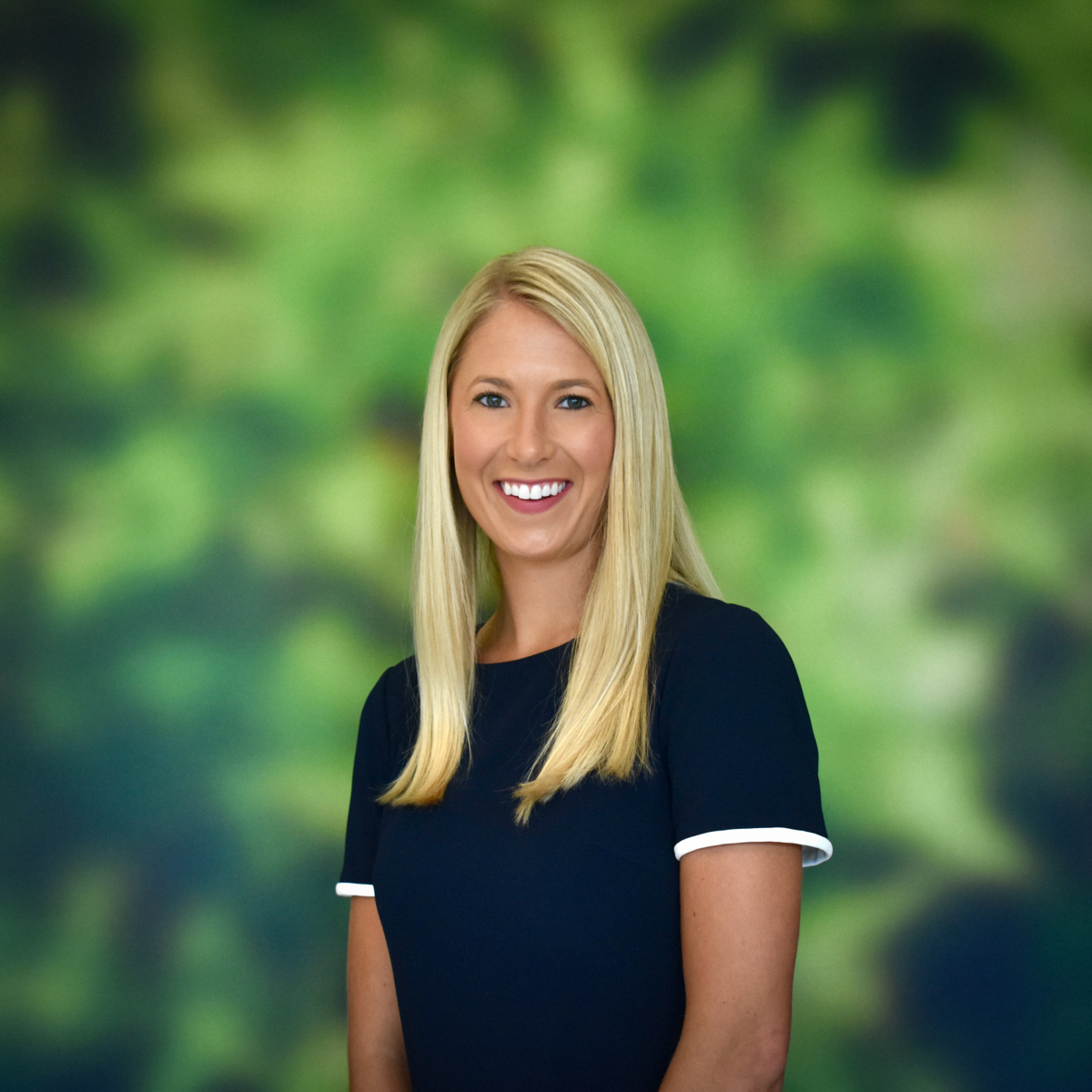 DANI ASHLEY named partner at Symphonia | Banking & Finance ...