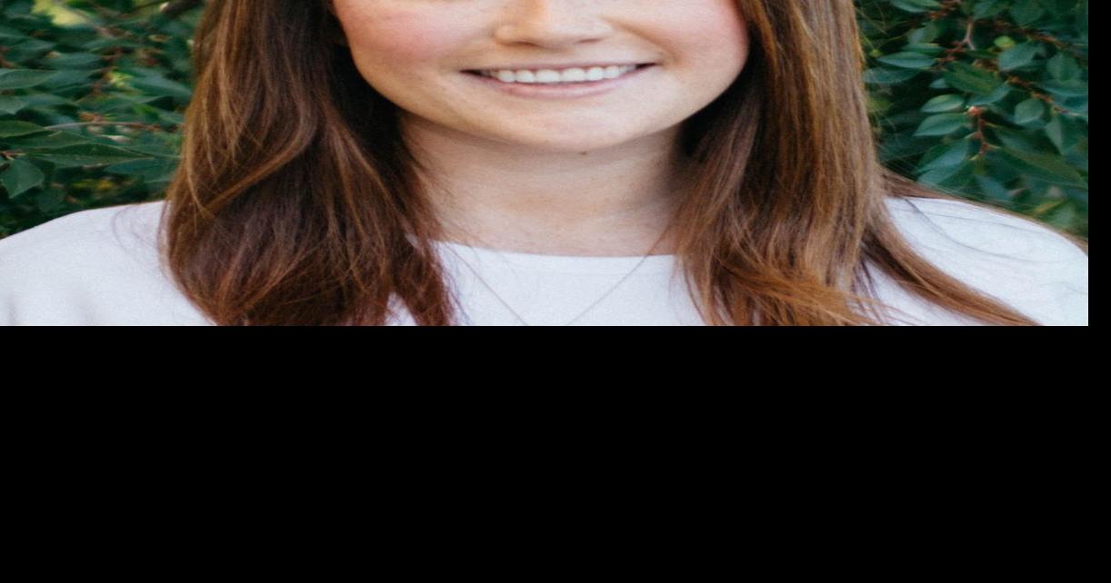 LILLY MORGAN begins internship at Carriage Trade Public Relations ...