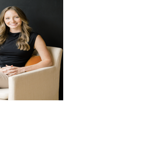 MANDY HENDERSON promoted to Sales Director at Judge Realty | People in ...