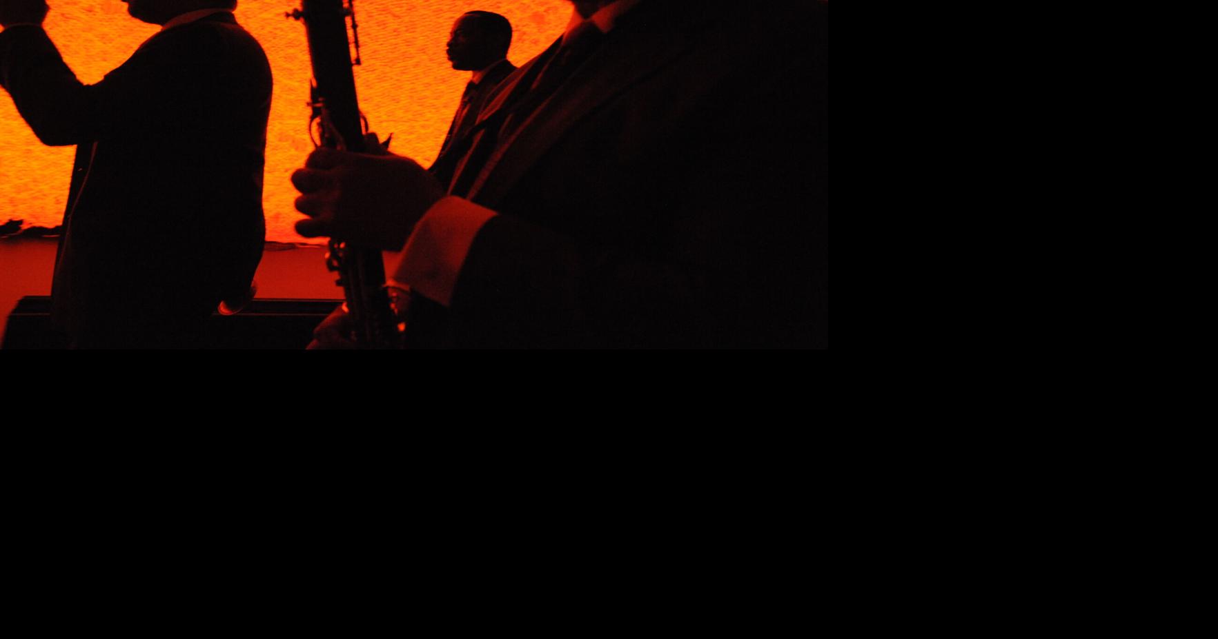 Feb. 14 - Telfair Museums presents ‘Frank Stewart’s Nexus: An American Photographer’s Journey ...