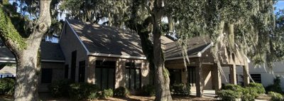 Oct. 31 - New Branch Coming to the Beaufort County Library | Beaufort ...