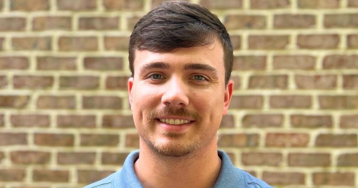 HUNTER WHITE joins Current Edge Solutions | People in the News ...