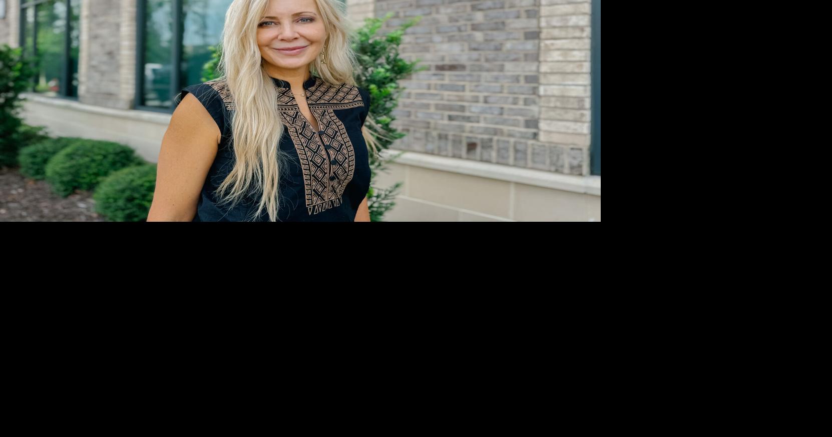 VICTORIA ERICKSON joins Coleman Company, Inc. as Senior Land Planner ...