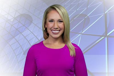 EMMA HAMILTON promoted to WJCL 22 News Weekend Anchor | Entertainment ...