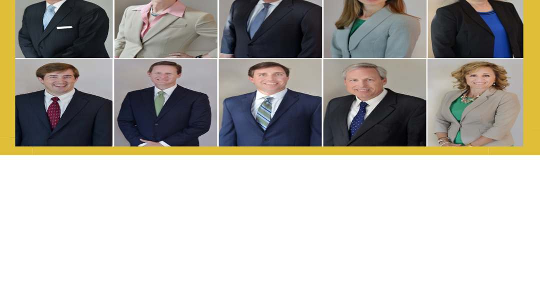 Aug. 22 - Bouhan Falligant Attorneys named Best Lawyers in America 2024 ...